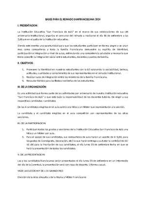 Ley de boyle - LEY DE BOLYE IFORME - LEY DE BOYLE – MARIOTTE ...