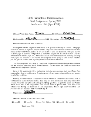 Fluid Mechanics Lab Report 1 20 - PIPE FLOW LAB REPORT Fluid Mechanics ...
