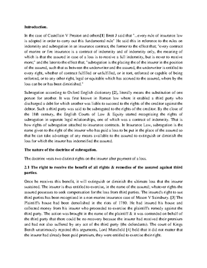 Projecct proposal - old age - Project Proposal For Old Age Home ...