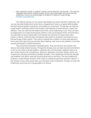 Mate Selection - notes - Mate Selection & Family Development What is ...