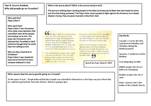 Core 1 - Health Priority Areas in Australia - Measures of epidemiology ...