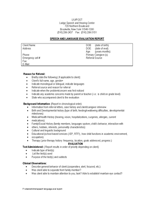 Spe 70 Homework 2 - Textbook. Reynolds - SPE 70 1/30/ 2-1: No comma ...