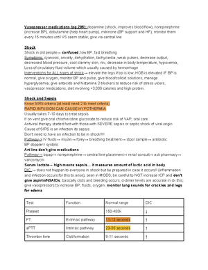 Lab report 1 Calibration of Volumetric Glassware - Calibration of ...