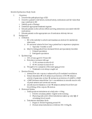 PSB 410 FDA Syllabus Spring 2021-2 - Massachusetts College of Pharmacy ...