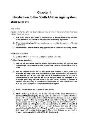 PRACTICAL NOTES ON HOW TO PREPARE COURT BUNDLES - HOW TO PREPARE COURT ...