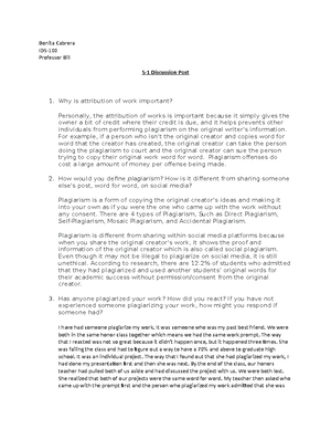 1-4 Lab Practicing Query Language in Codio - DAD 220 DR BONITA HA’ANI ...