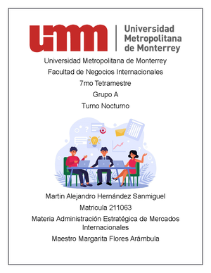 Table-qw-qb-422-ferrous-nonferrous-p-numbers-grouping-of-base-metals ...