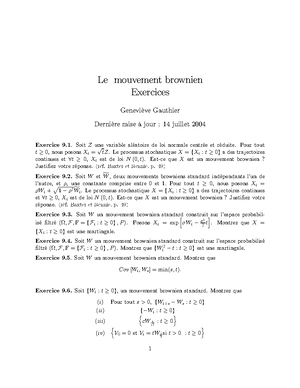 Science gizmos 1 - Mr. Smith Gizmo - Name: Date: Student Exploration ...