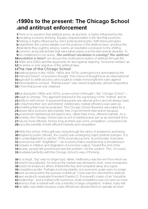 Adr Adr Law Project Comparative Analysis Of Adr Practices In