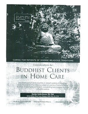 Intake and Output Practice Questions - 1. During your 12-hour shift ...