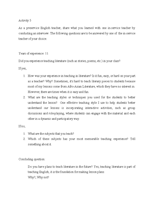 Proded Math. III-A Naming Factors Worksheet - .. NAMING FACTORS ...