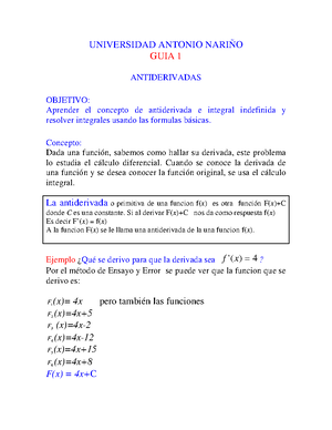 Funciones Lógicas Básica 1 - FUNCIONES LÓGICAS BÁSICAS DEFINICIÓN ...
