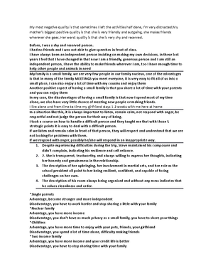 SOP feedback qr code - FEEDBACK QR CODE PRAKTIK DOKTER MANDIRI S O P ...