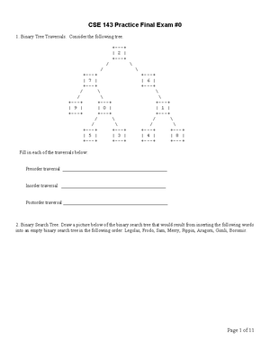 [Solved] Program Specifications Write a program to calculate US income ...