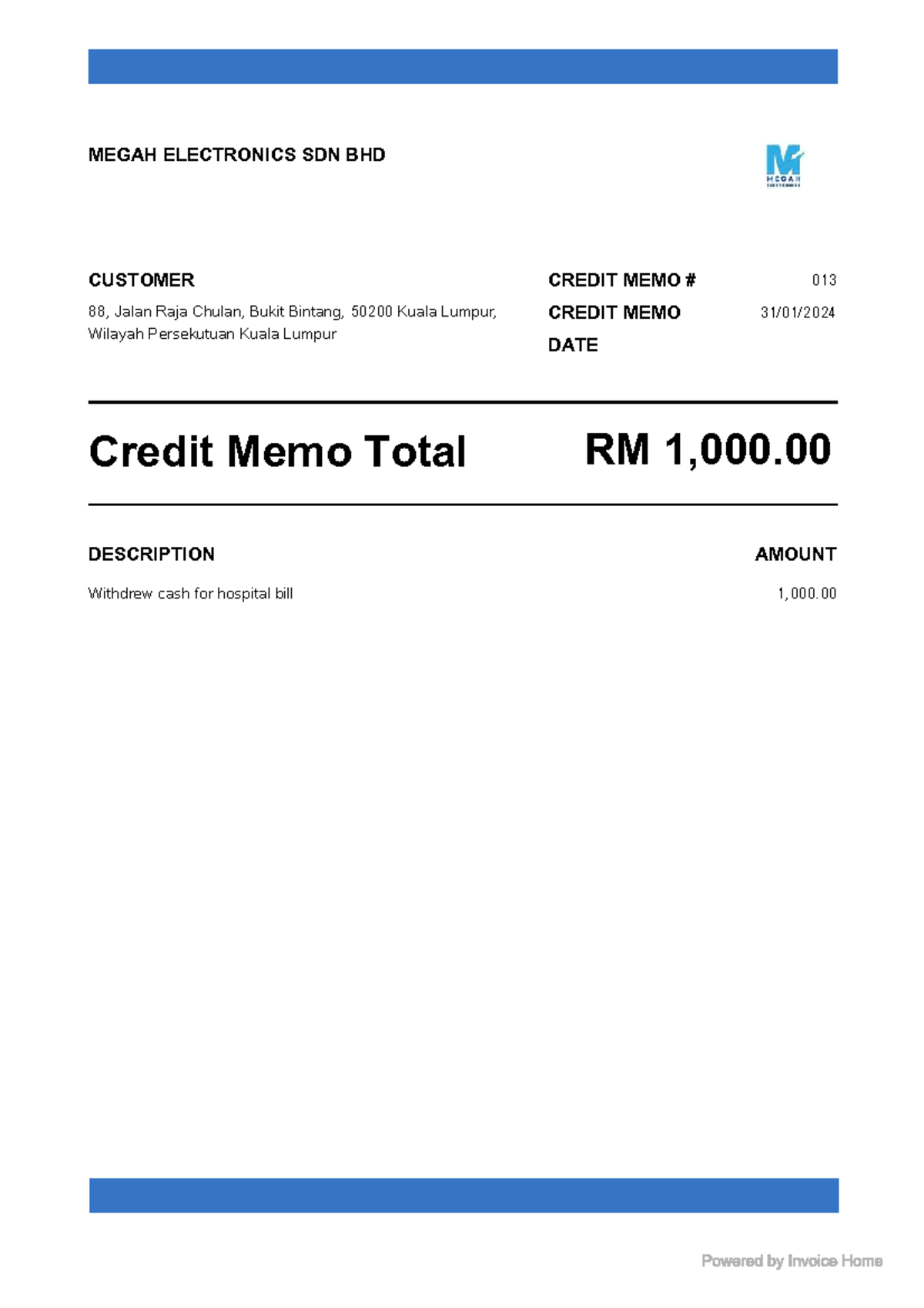 31 - Summary Ccna Routing and Switching Study Guide: Exams 100-101 200 ...