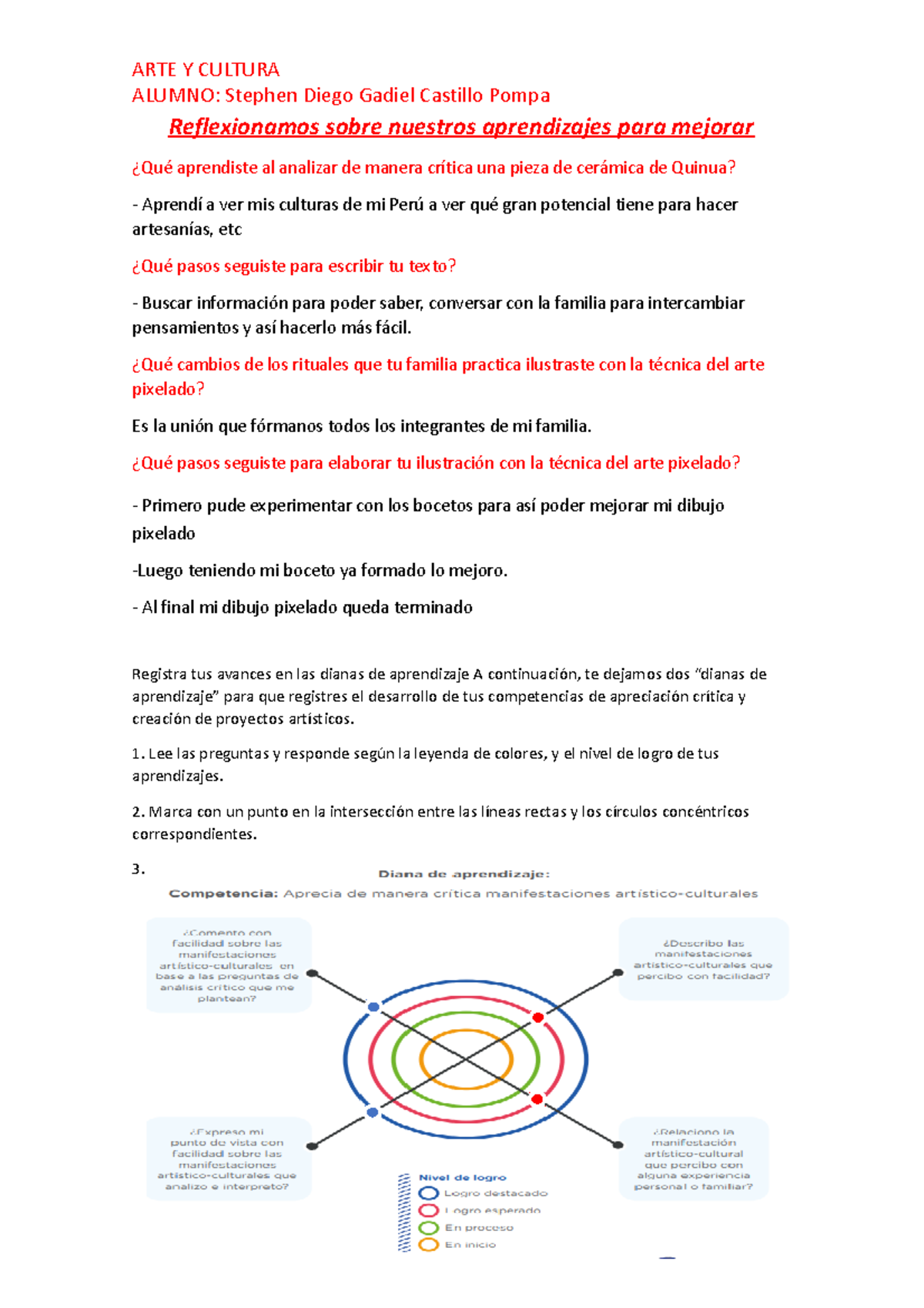 2f291486 b93bd32b7685d5918c86629 c - ALUMNO: Stephen Diego Gadiel ...