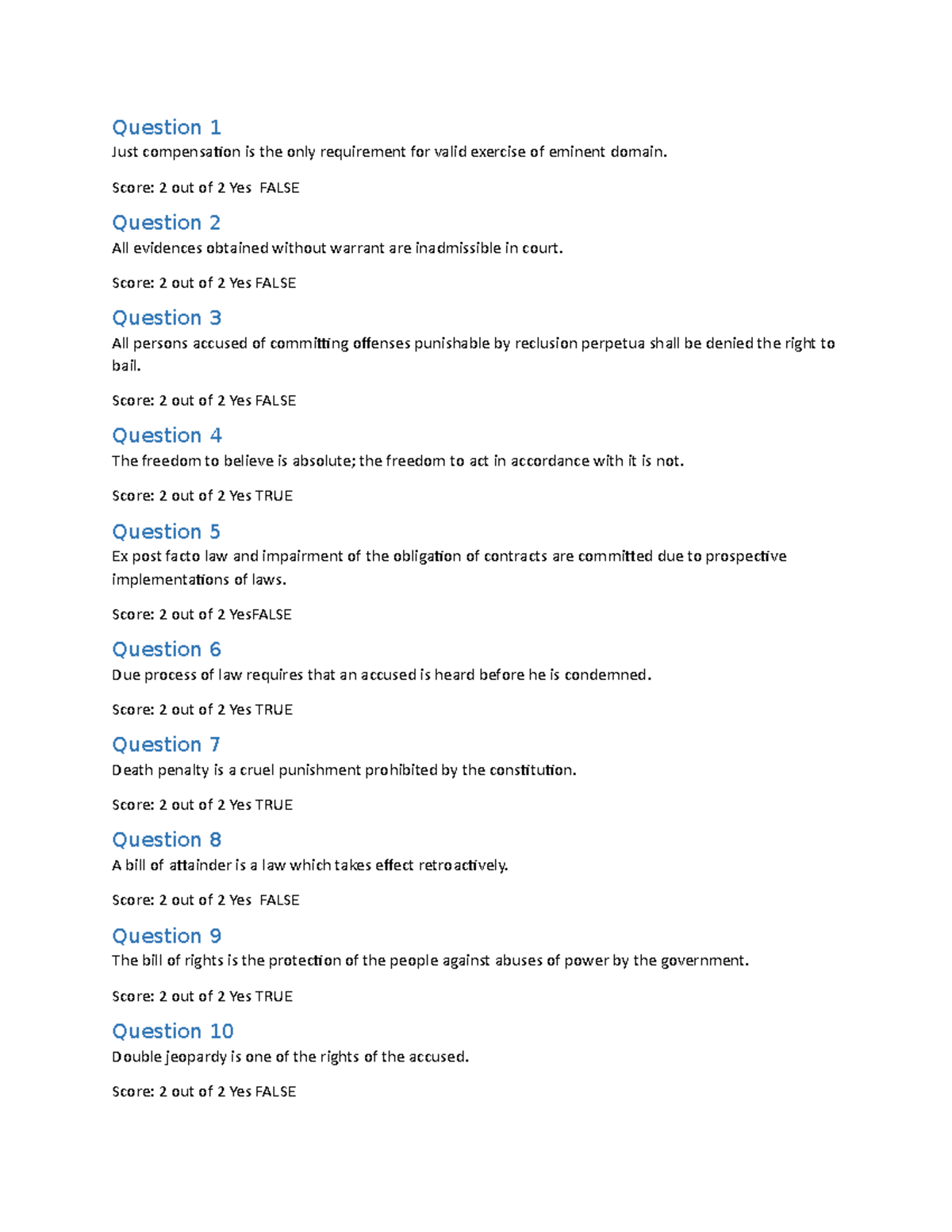 Document 7 - this will hep you function and make you the highest in ...