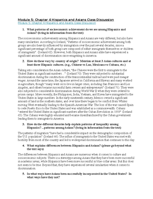 Systemic privilege and oppression - Here are some examples of systemic ...