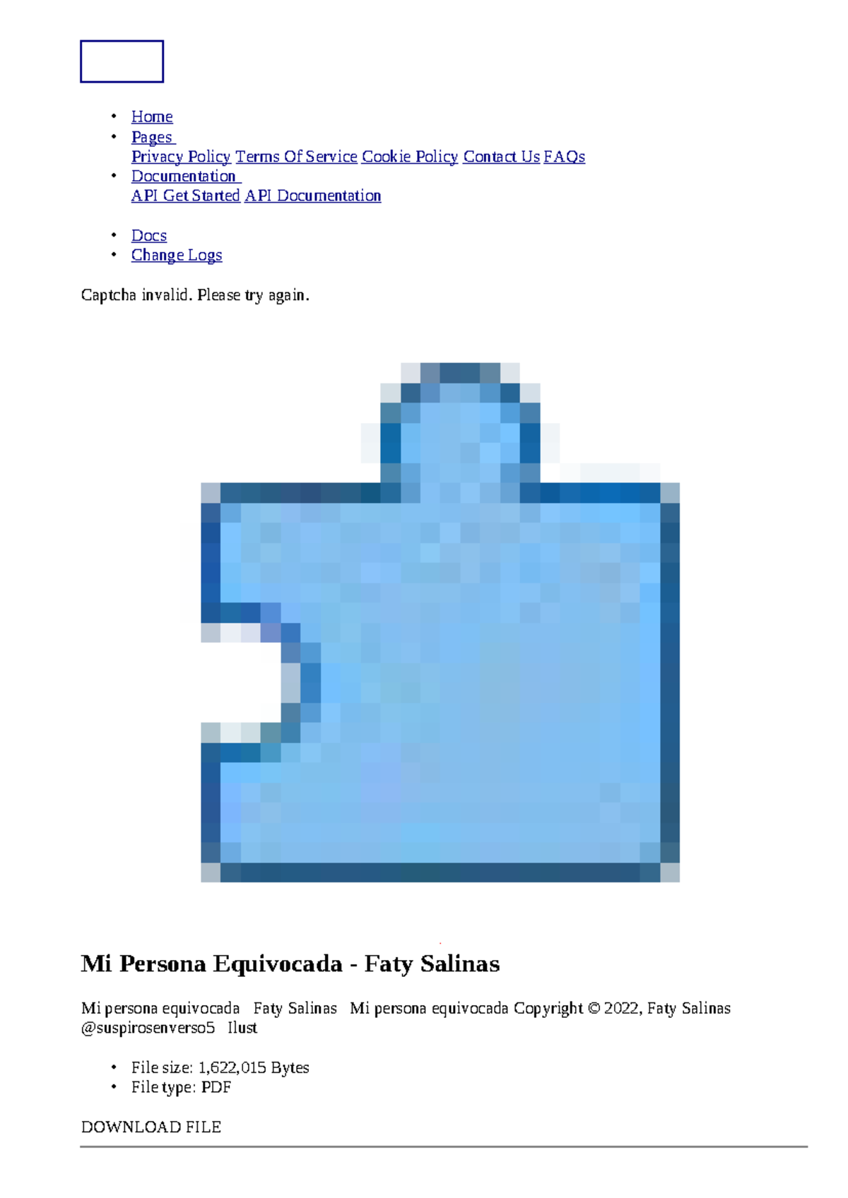 Toaz - hhhyy - Home Pages Privacy Policy Terms Of Service Cookie Policy ...