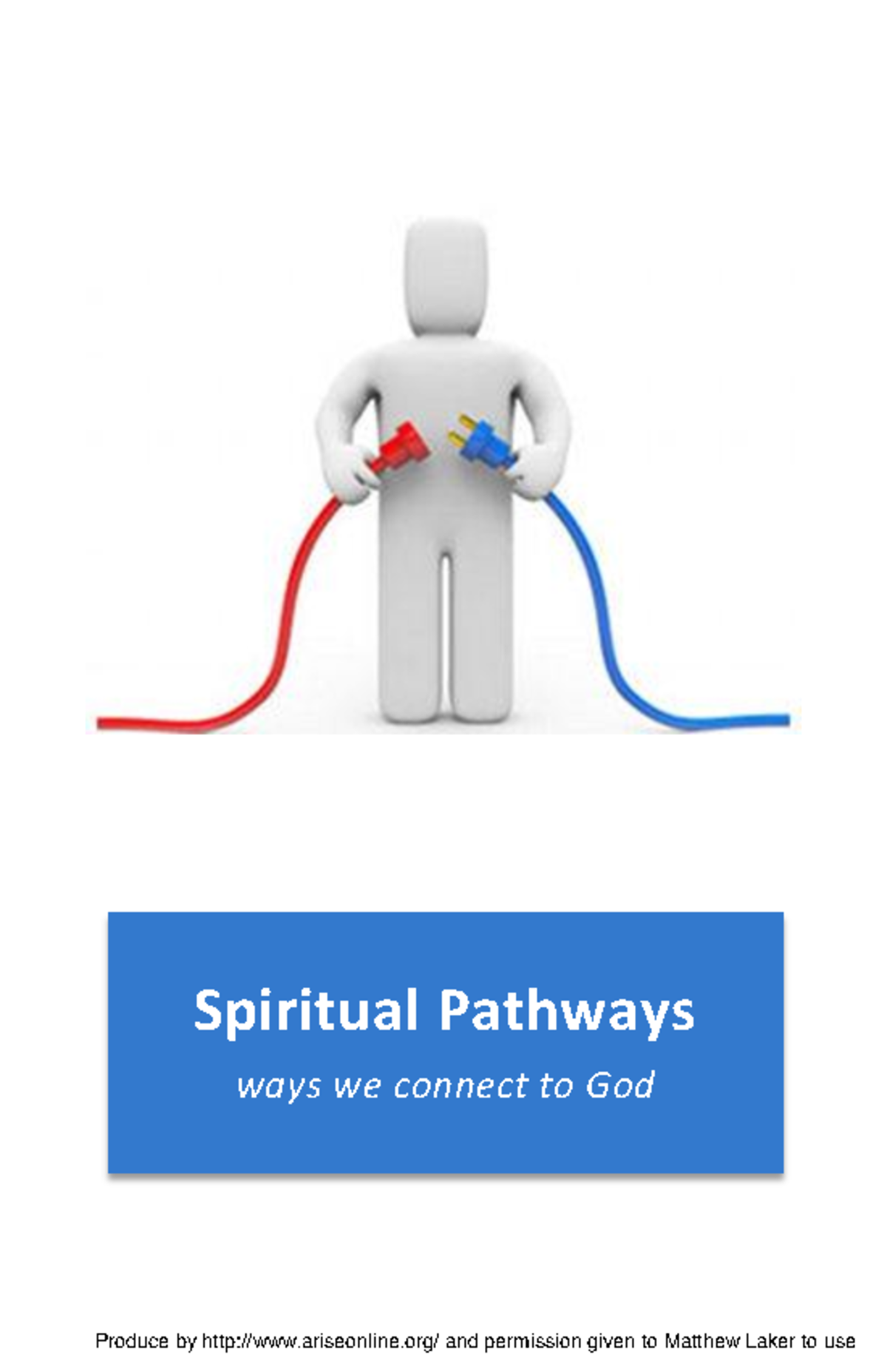 Matthewlakercom Spiritual Pathways - Spiritual Pathways ways we connect ...