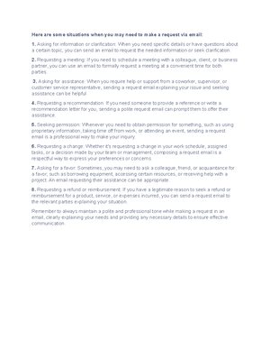 Vocabulary 2 - practice english - loudly /ˈlaʊdli/ adverb 1a in a way ...