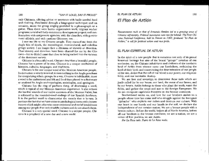 Igcse History Notes on Russia Depth Study - Jul 2, 2022 9 min read ...