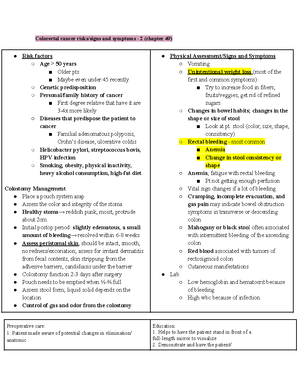 Anatomy Lab Practice - Hfhfhd - Key Superior angle Acromion Splenius ...