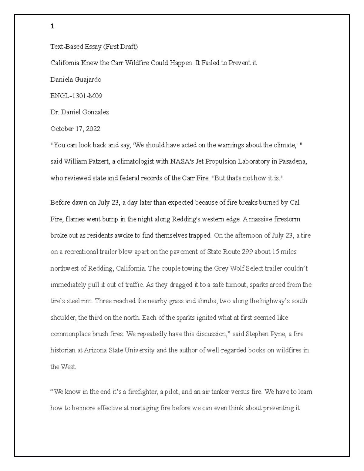 text-based-essay-first-draft-1-text-based-essay-first-draft
