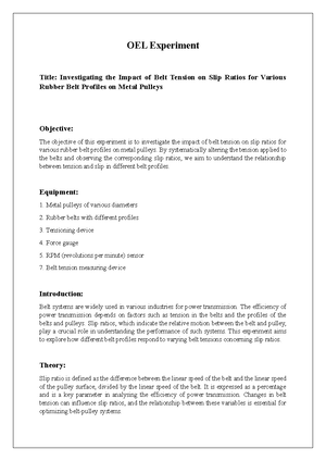 2018-SBC 701-Saudi Sanitary Code - Ready References - CHAPTER 6 WATER ...