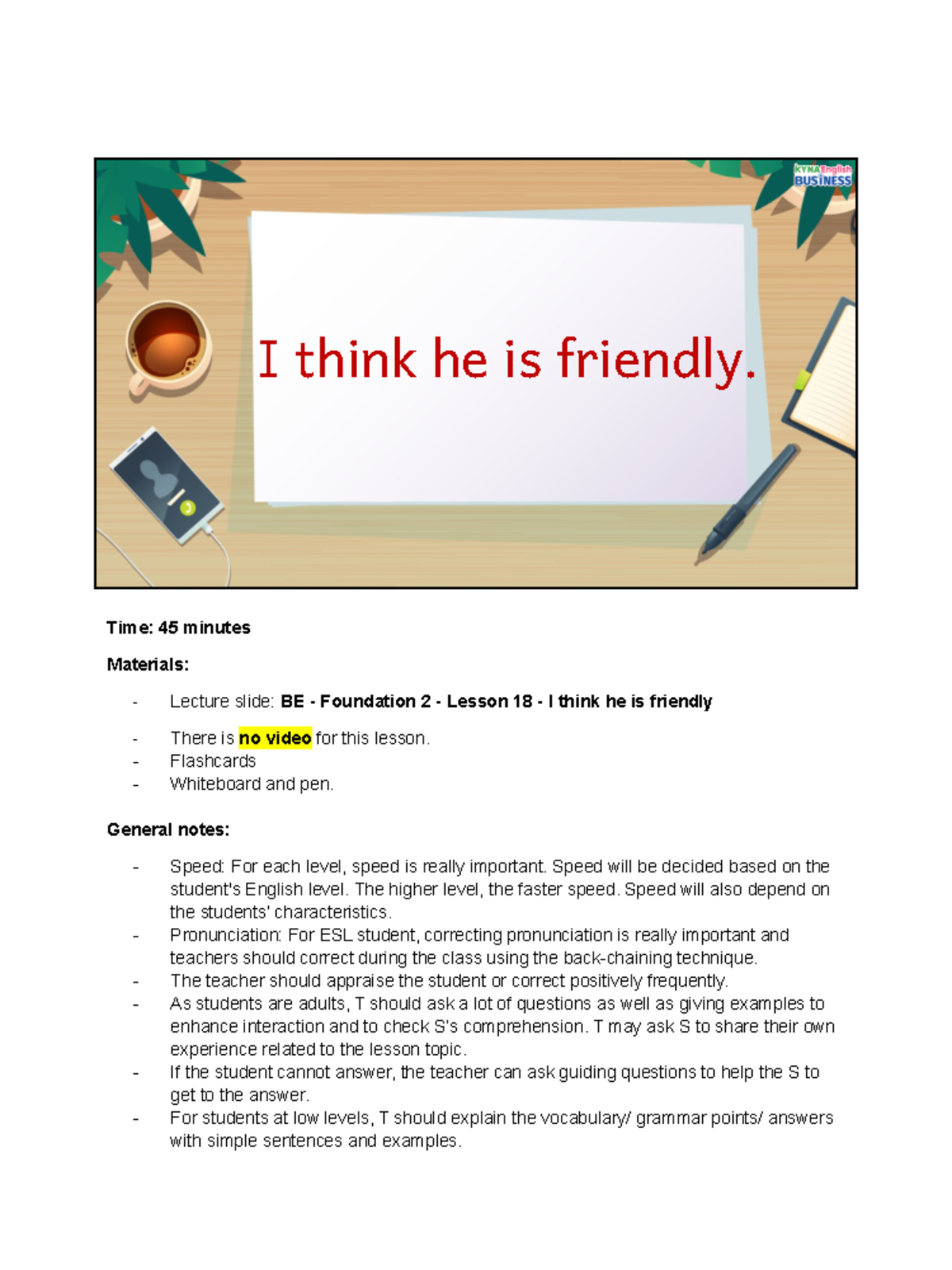 Document 1ee6f29a 71db 684a 8846 4200a9fe0102 1697793518 - Time: 45 ...