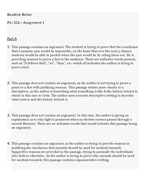 Intro to Management - Chapter 4 - Organizational Environments ...