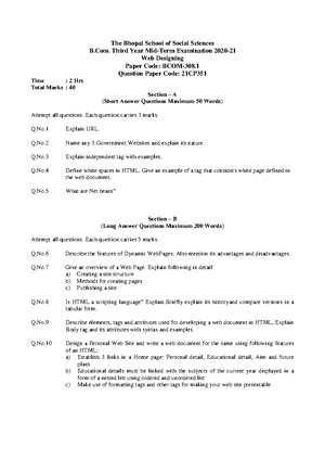 Seating Arrangement Questions and Answers - Seating Arrangement ...