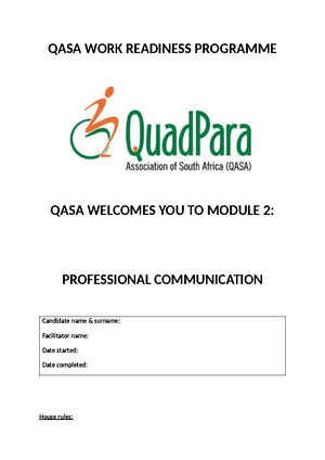 EFK210 Theme 5 Framework 2022 - EFK 210: TOURISM AND REPRESENTATION ...