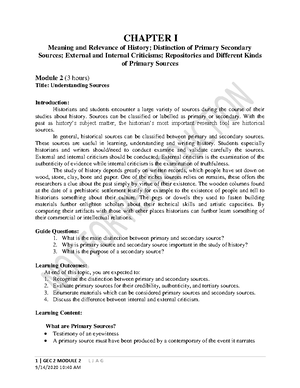 FILIPINO PSYCHOLOGY ESSAY EXAMPLE - Petines , Jareen Mae O. Filipino ...
