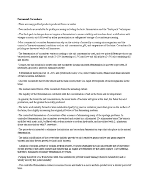 Microbiology notes 1 - GENERAL MICROBIOLOGY MBIO 140 “.. ROLE OF THE ...