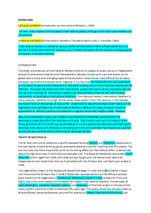 Celebrity Worship Questionnaire - Ima political science - Studocu