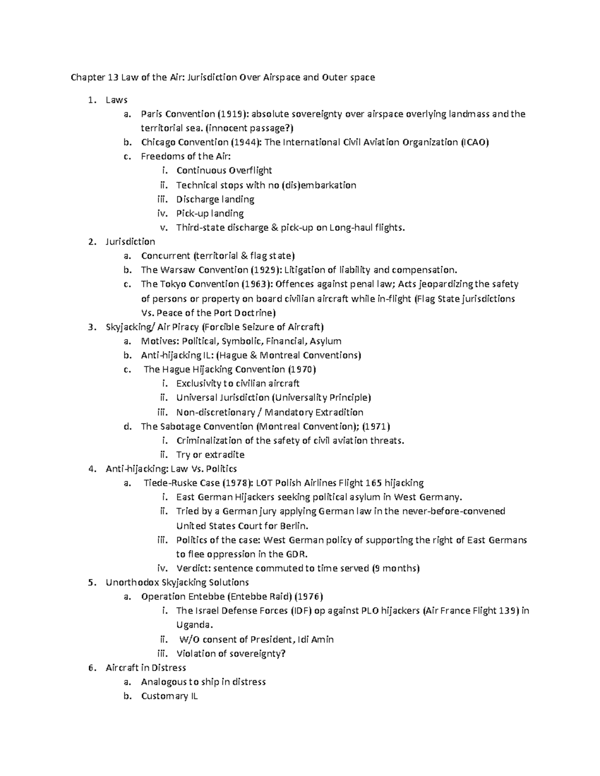 Weekly Writeup 7 Lecture Notes 12 13 Warning Tt Undefined Function 32 Warning Tt
