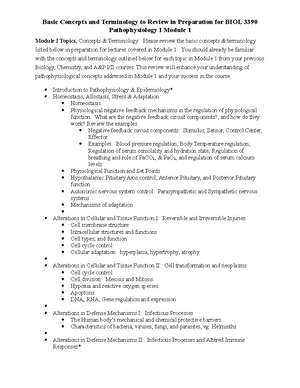 Physio Anatomy Cardiovascular System Notes - = The Cardiovascular ...