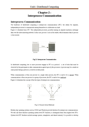 V Sem BCA QUESTION BANK 2021 - MANGALORE UNIVERSITY COMPUTER SCIENCE TEACHERS’ ASSOCIATION ...
