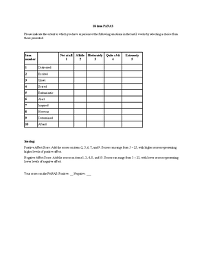 Pharmacology templates - ID THE SYSTEM(S) INVOLVED Brand name NEURO ...