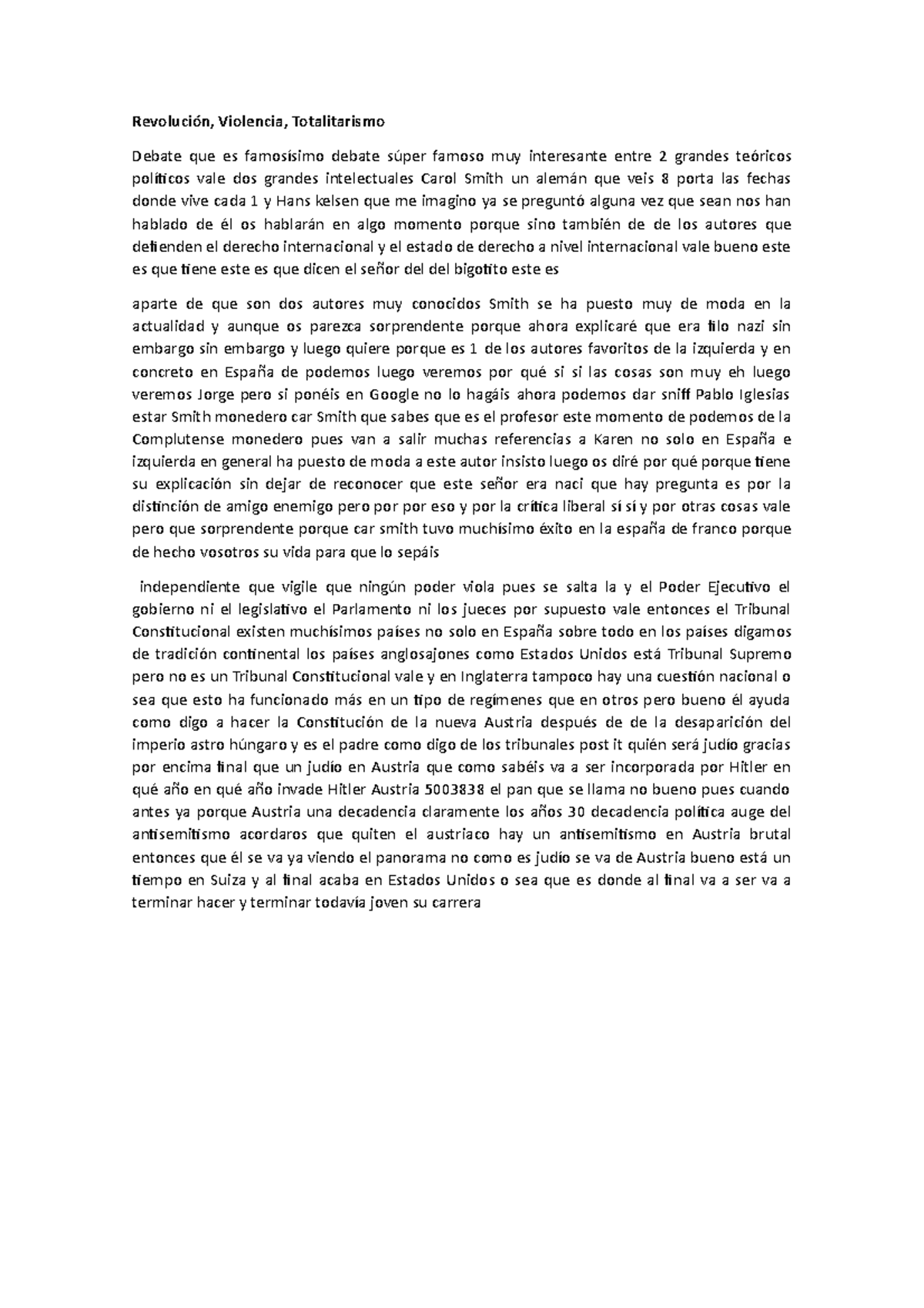 Revolución - fdsdbsgdbgfbg g sfsdg sdf g s gs df gsfd g sdf gf gsd g ...