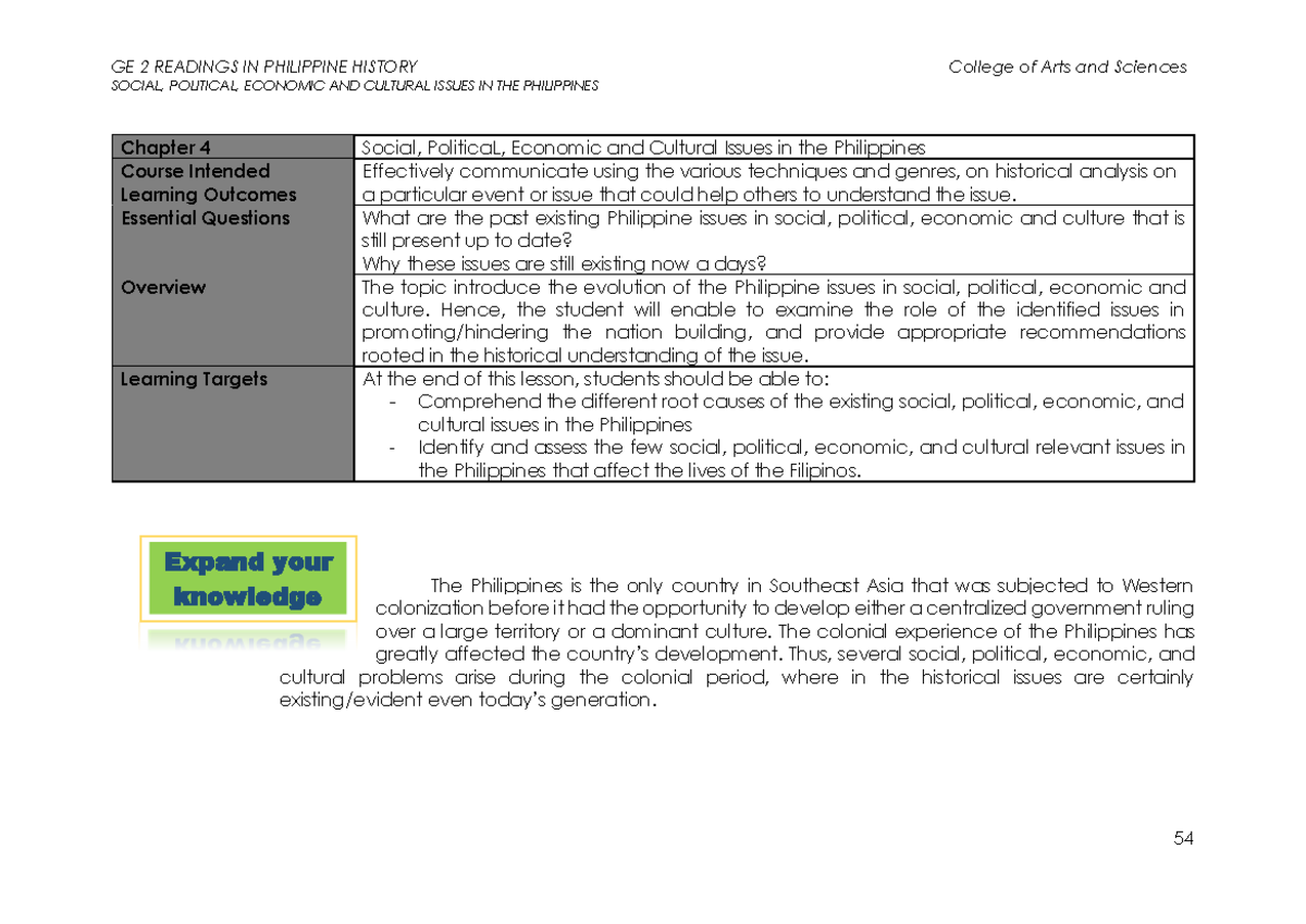 Chapter-4 - Nindot sya - Tratado de fisiologia Medica - SOCIAL ...