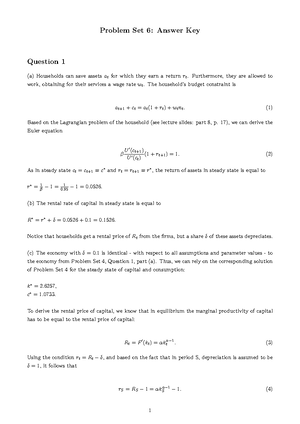 Overtourism Measuring Methods and Further - See discussions, stats, and author profiles for this ...