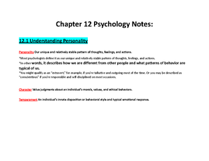 Amanda Corman Poem Essay SOCY - Dana Corey The beautifully written ...