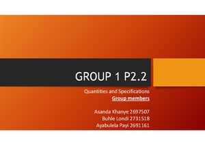 4. Asaqs Model Trades Preambles 2008 - The Association of South African ...