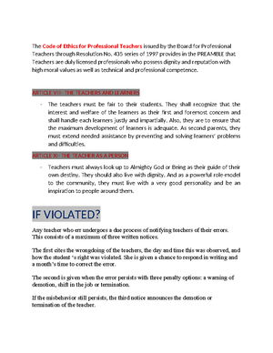 Lesson 1 Statprob COmputing - Computing the Probabilities Corresponding to a given Random ...