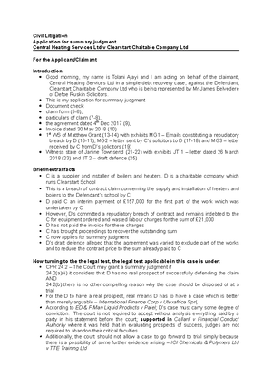 Attendance Notefordavid - Attendance Note for David Conference Call WHO ...