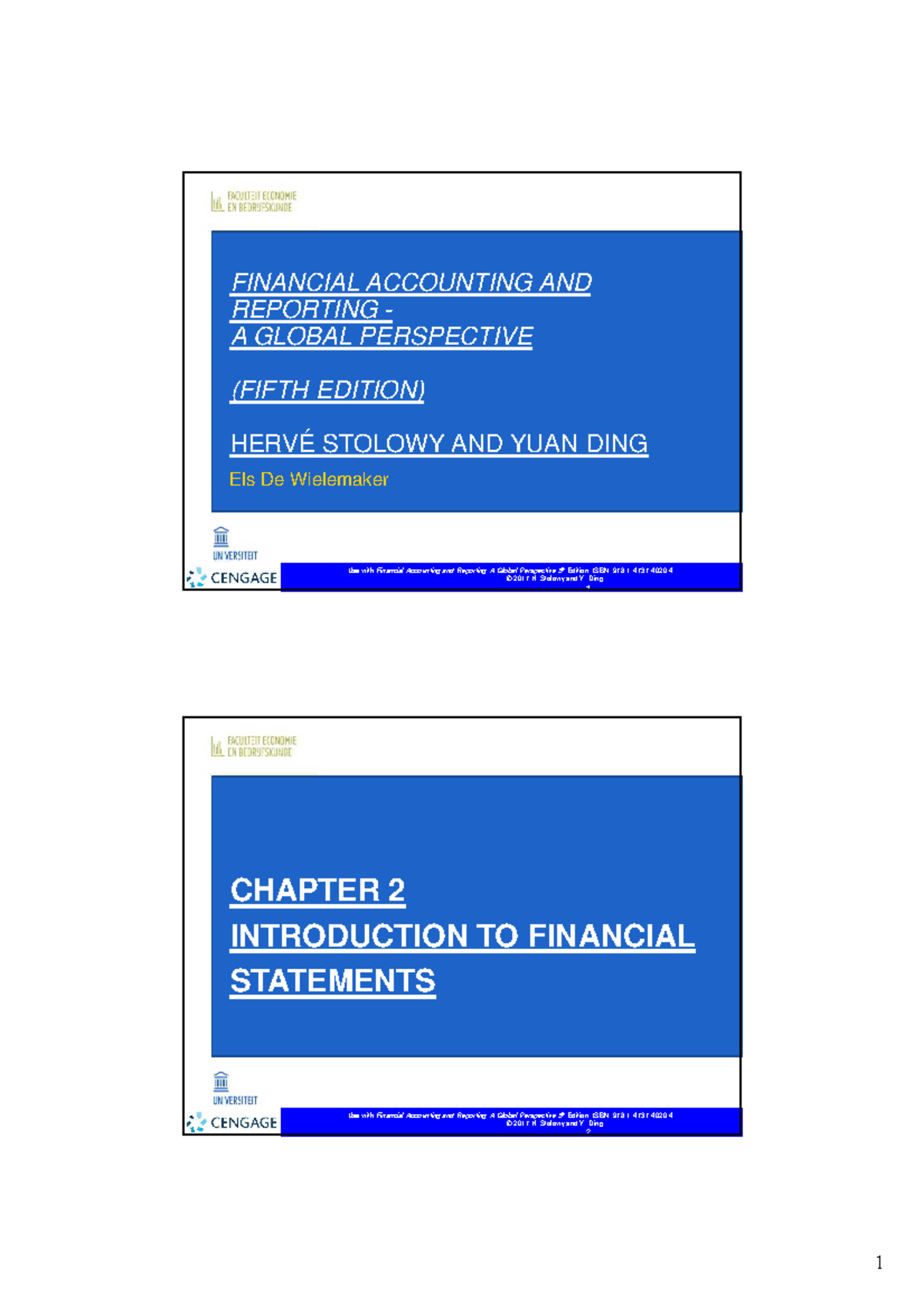 Financial Accounting And Reporting A Global Perspective FINANCIAL financial-accounting-and-reporting-a-global-perspective-financial