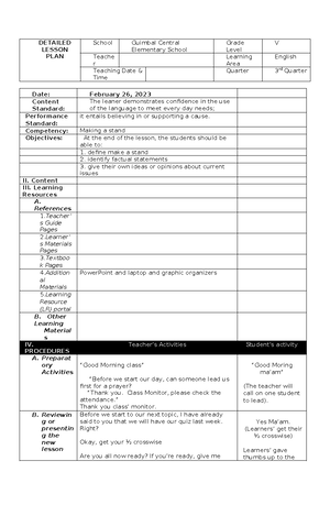 Types OF Curriculum - TYPES OF CURRICULUM Overt, explicit, or written ...