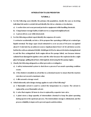 MA1511 Cheat Sheet V1 - Engineering Calculus compiled Partial Sum and ...